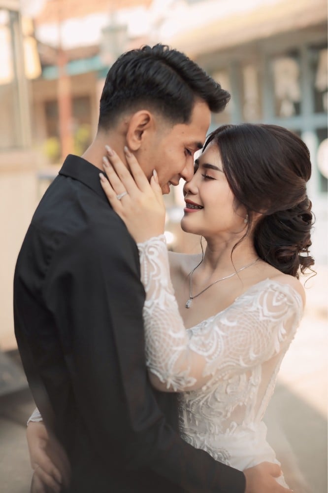 Dave & tere | Katsudoto